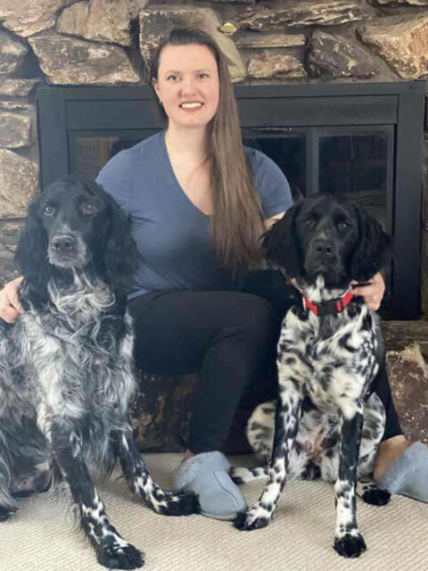 Veterinarian In Madison, WI 53719 | Sondel Family Veterinary Clinic