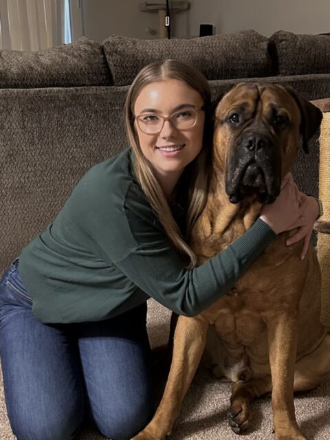 Veterinarian In Madison, WI 53719 | Sondel Family Veterinary Clinic